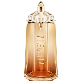 Mugler Perfume | Sephora
