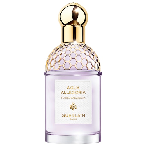 Violet Perfume | Sephora