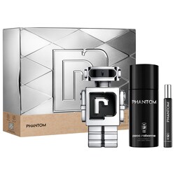 Phantom Gift Set - Rabanne | Sephora