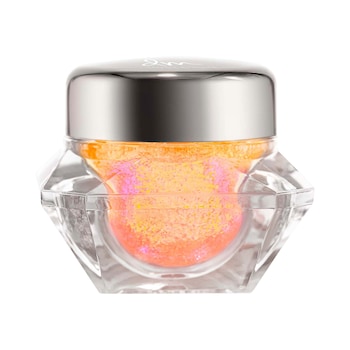 Eye Makeup Kits & Sets | Sephora