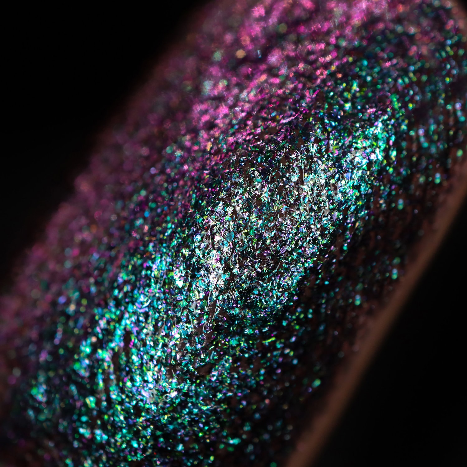 Liquid-eyeshadow-matte | Mall of America®