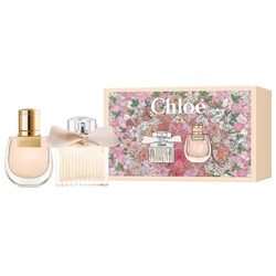 Chloé Les Minis Duo Set - Chloé | Sephora