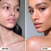Prep Set Tan Tanning Mist with Hyaluronic Acid - Iconic London | Sephora