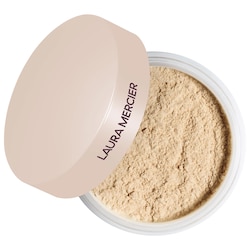 Ultra-Blur Talc-Free Translucent Loose Setting Powder - Laura Mercier ...