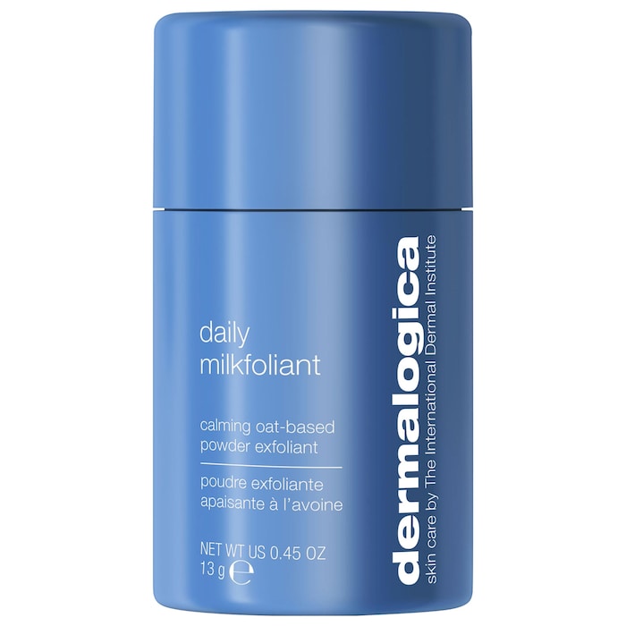Mini Daily Milkfoliant Exfoliator - Dermalogica | Sephora