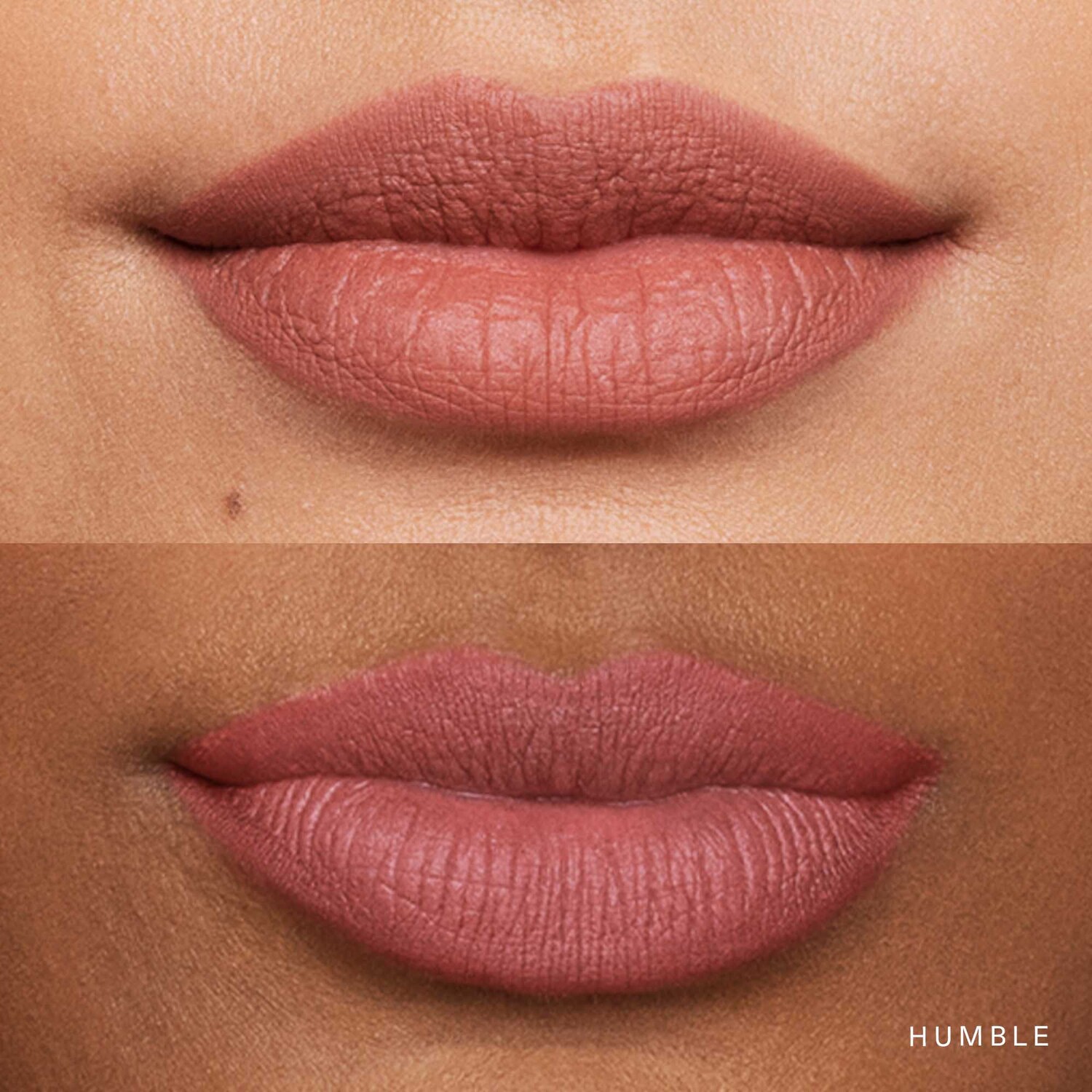 Lipstick Description Words Lipstutorial