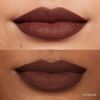 Words To Describe Lipstick | Lipstutorial.org
