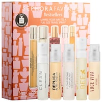 Sephora Favorites Gifts | Sephora