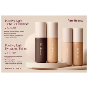 Free Beauty Samples | Sephora