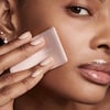 Invisimatte Instant Setting + Blotting Powder - Fenty Beauty by Rihanna ...