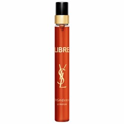 Libre Le Parfum - Yves Saint Laurent | Sephora