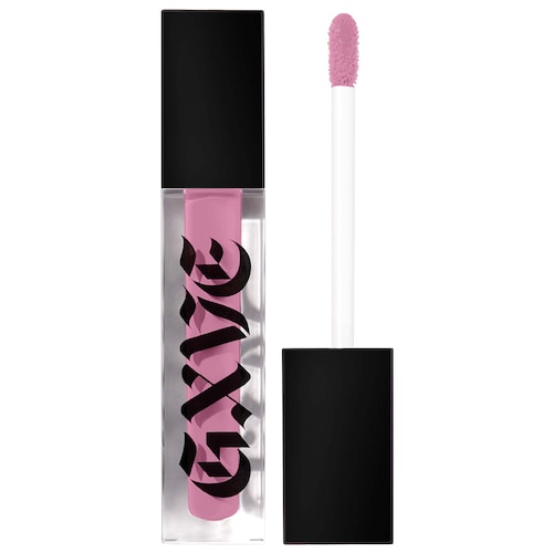 Candy Inspired Makeup | Sephora