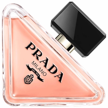 Prada Perfume & Cologne | Sephora