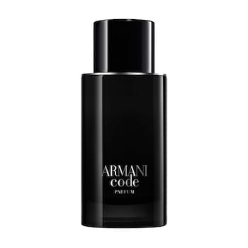 Mens Perfume | Sephora