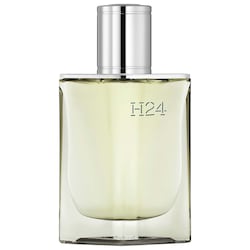 H24 Eau de Parfum - HERMÈS | Sephora