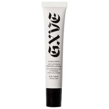 Men's Lip Care | Sephora