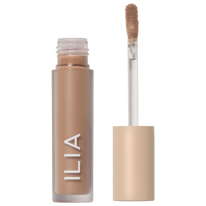 Liquid Powder Chromatic Eye Tint - ILIA | Sephora