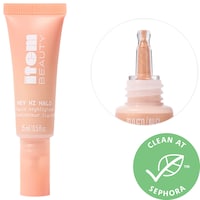 ITEM Beauty | Addison Rae Beauty | Sephora