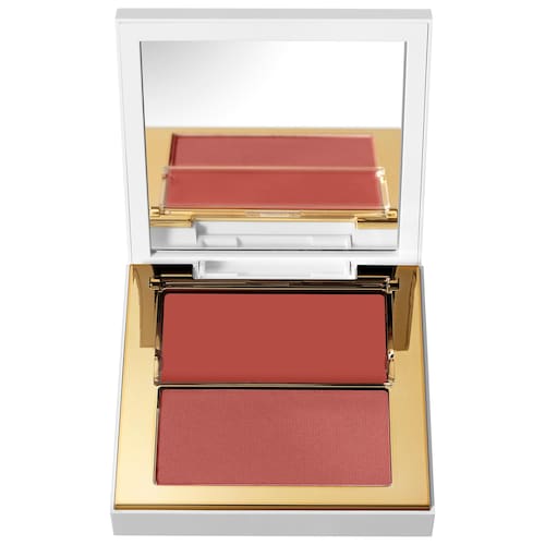 Plum Blush | Sephora