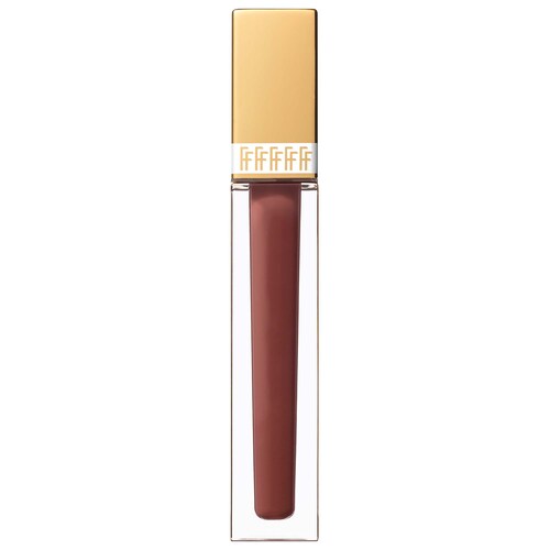 Brown Lip Stain | Sephora