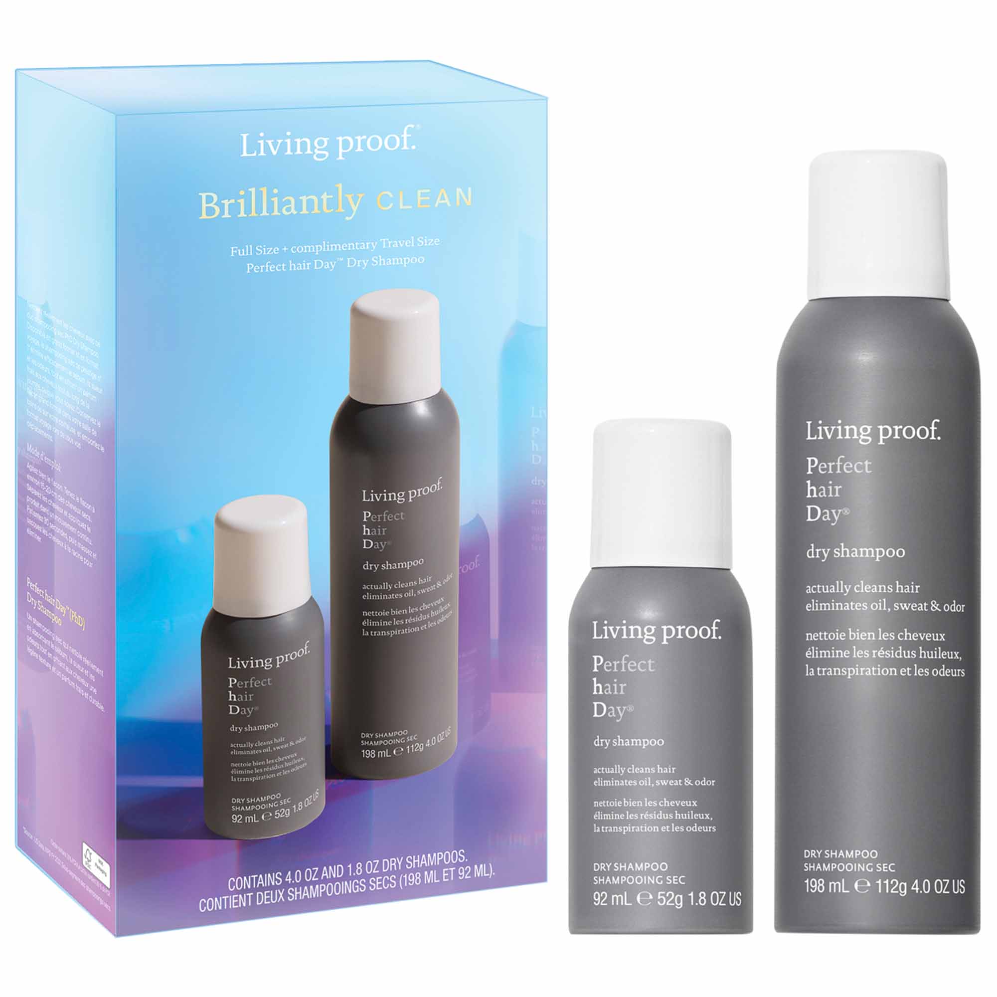 Living Proof Perfect Hair Day Shampoo | Mall of America®