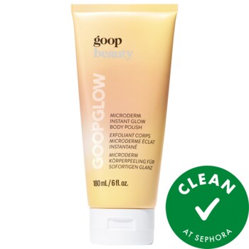 Goop | Sephora