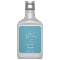 Agua Fresca Hydrating Shampoo - Drybar | Sephora