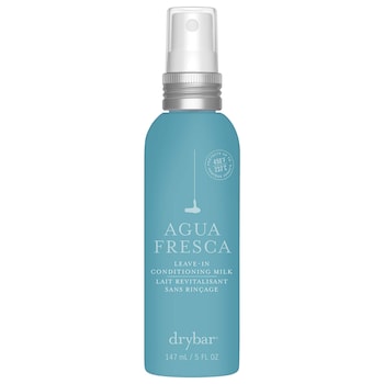 Drybar | Sephora