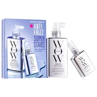 Anti-Frizz Sprays | Sephora