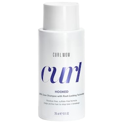 Curl Wow HOOKED Shampoo - COLOR WOW | Sephora