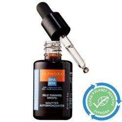 Gradual Tanning Drops Face & Body - SEPHORA COLLECTION | Sephora