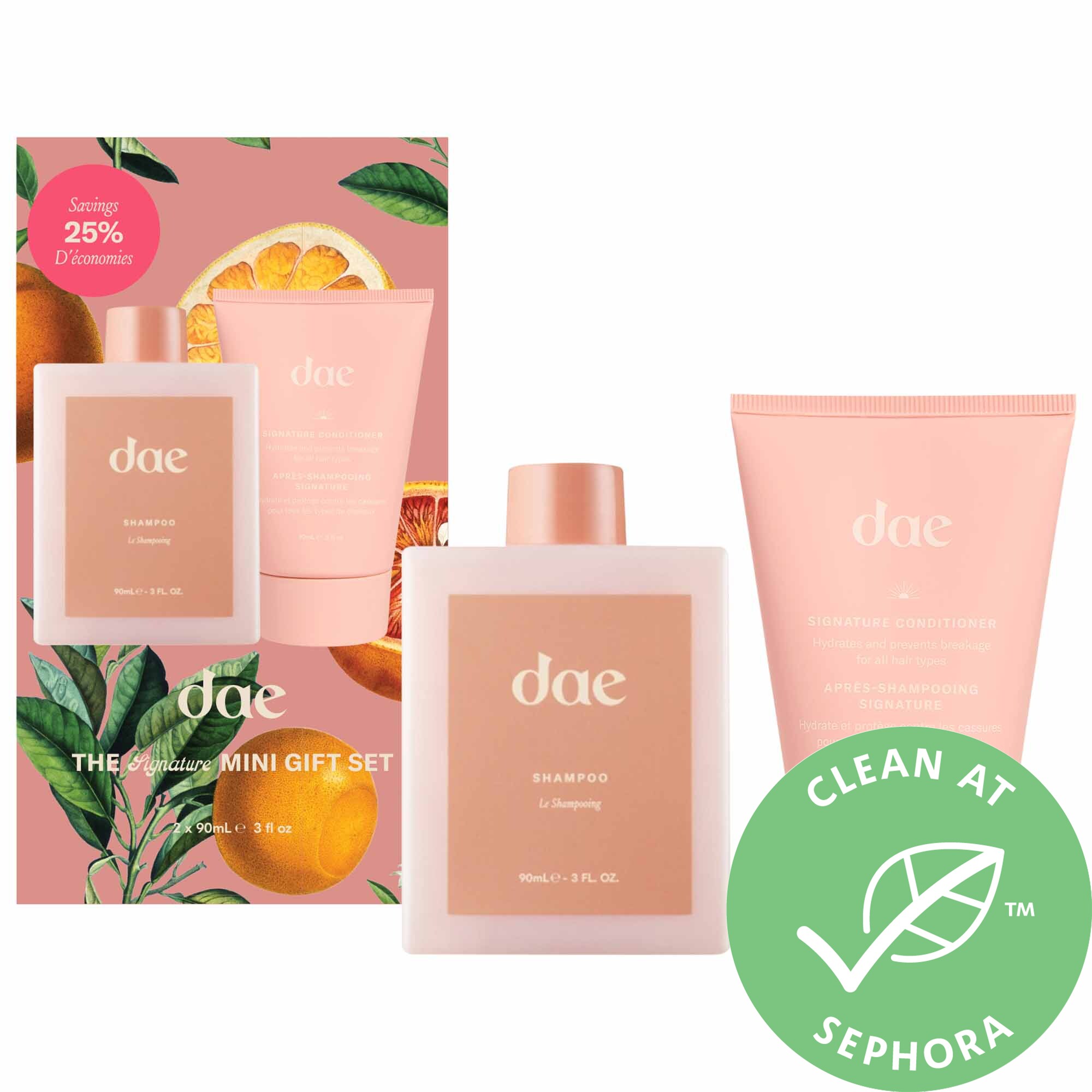 Dae-hair-products | Mall of America®