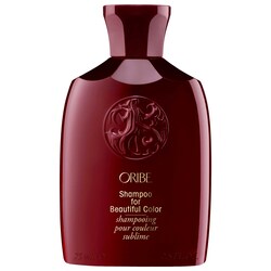 Shampoo for Beautiful Color - Oribe | Sephora