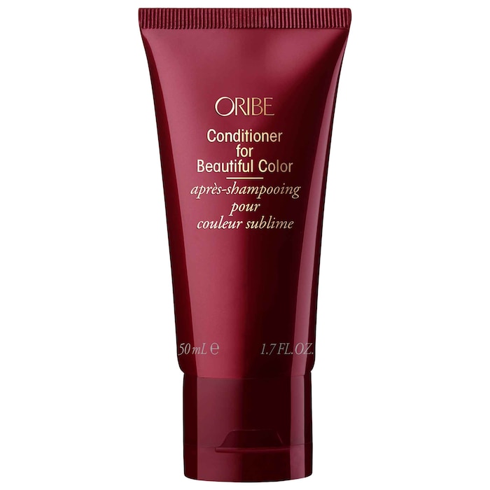 Mini Conditioner for Beautiful Color - Oribe | Sephora