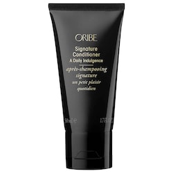 Mini Signature Conditioner - Oribe | Sephora