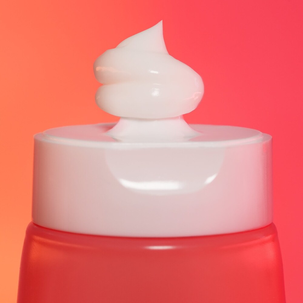 Stay in Touch Restorative Hand Crème - OLEHENRIKSEN | Sephora