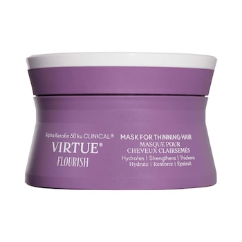 Volumizing Hair Masks | Sephora