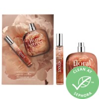 Floral Street Fragrance | Sephora