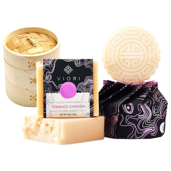 Lotion Bars | Sephora