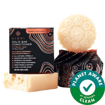 Viori | Sephora