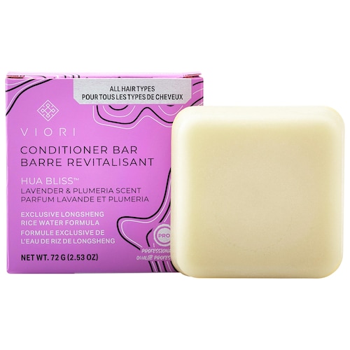 Conditioning Bar | Sephora Canada