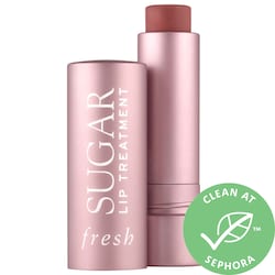 Sugar Lip Balm Hydrating Treatment - fresh | Sephora