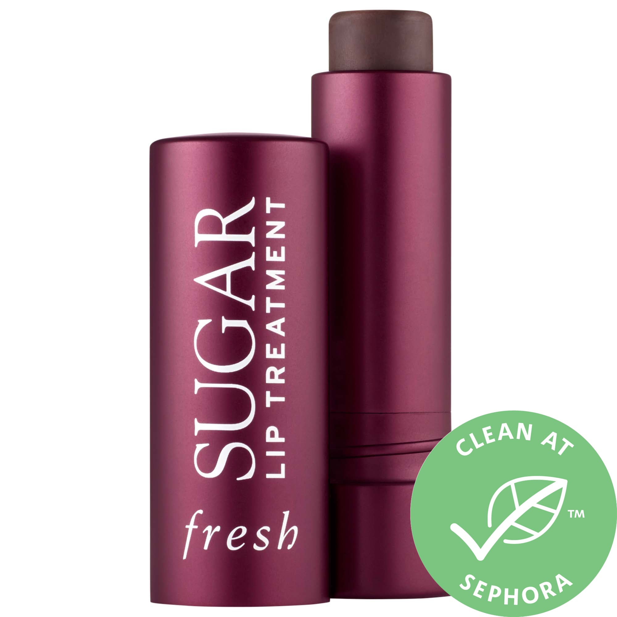 Fresh Sugar Lip Balm Hydrating Treatment - Big Apple Buddy