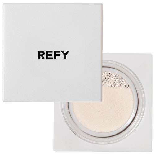 Pink Powders | Sephora
