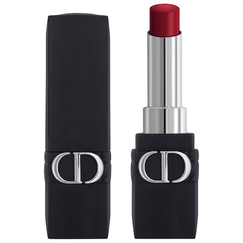 Transfer-Proof Lipstick | Sephora