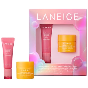 LANEIGE Skin Care | Sephora