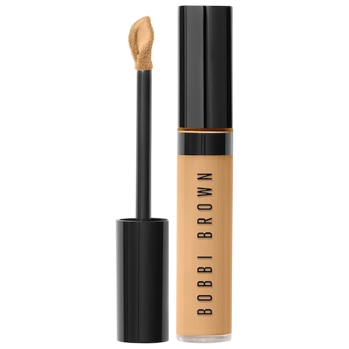 Best Non Creasing Concealer | Sephora