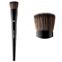 PRO Foundation Brush #60 - SEPHORA COLLECTION | Sephora