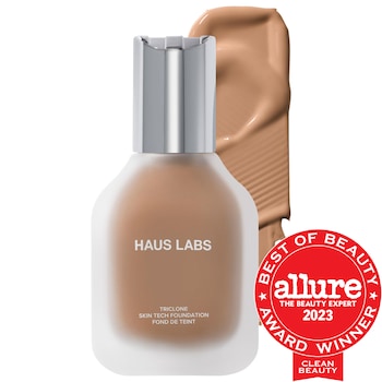 HAUS LABS BY LADY GAGA | Sephora
