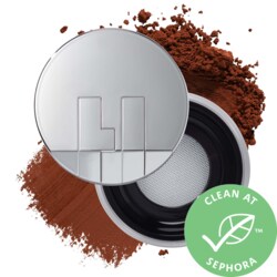 Bio-Blurring Talc-Free Loose Setting Powder - HAUS LABS BY LADY GAGA ...